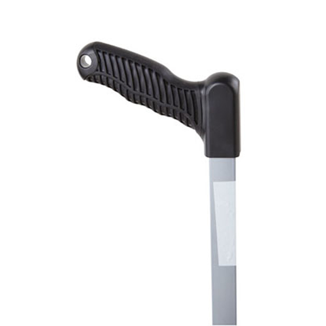 Keson Roadrunner Measuring Wheel - GME Supply