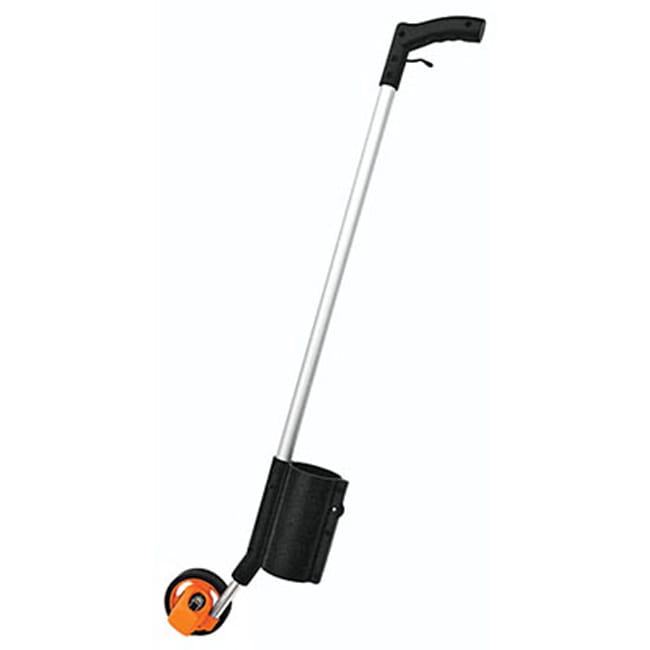 Keson Industries Measuring & Marking Wheel - GME Supply