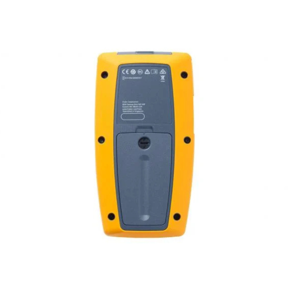 Fluke Networks LinkIQ Cable and Network Tester - GME Supply