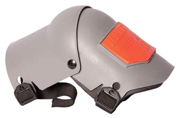 Knee Pro Ultra Flex III Knee Pad - GME Supply