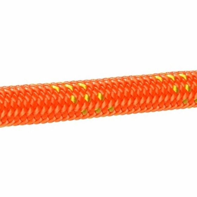 Teufelberger KM III 10.5 mm Rope - GME Supply