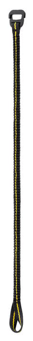 Petzl KNEE ASCENT Replacement Straps - GME Supply