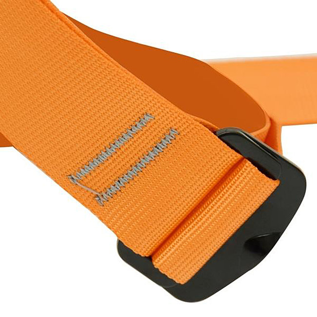 Kong Beta Entry Level Fall Arrest Work Harness - GME Supply