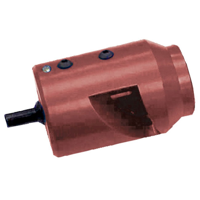 CommScope 1-1/4 Inch EASIAX PLUS Automated Cable Preparation Tool - GME ...