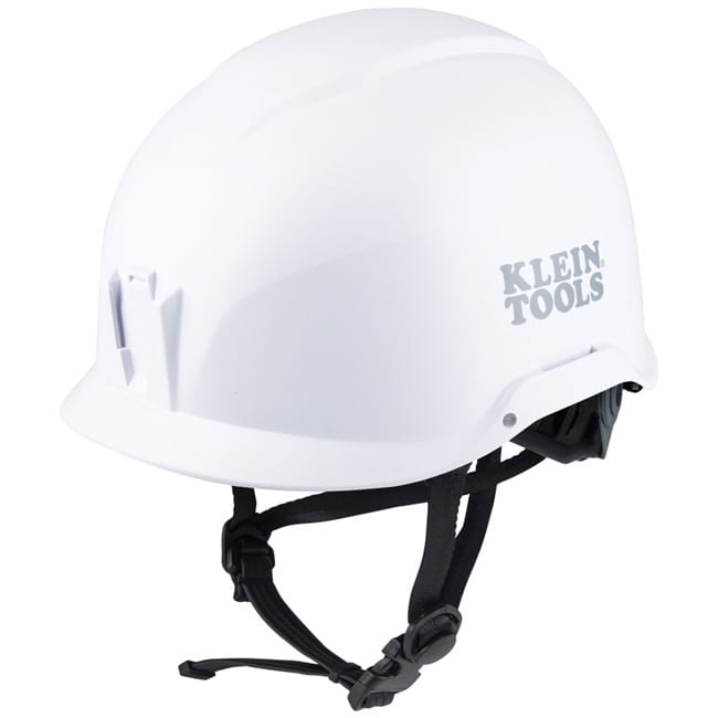 Klein Tools Safety Helmet - GME Supply