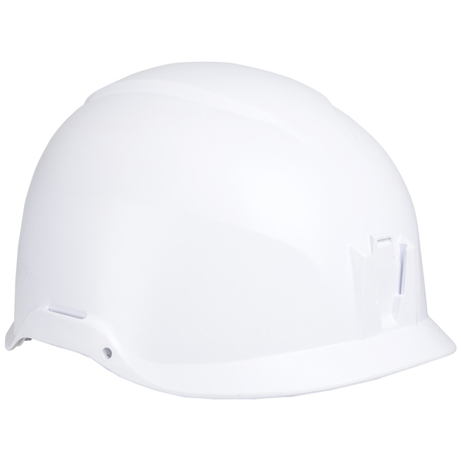Klein Tools Safety Helmet
