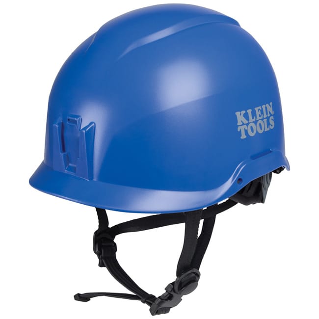 Klein Tools Safety Helmet - GME Supply