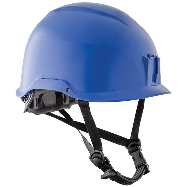 Klein Tools Safety Helmet - GME Supply