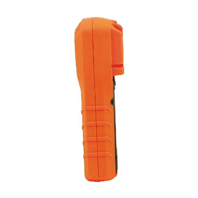 Klein Tools 600V MM300 Manual-Ranging Digital Multimeter - GME Supply