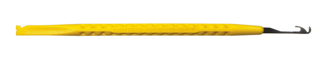 Klein Tools Wire Pick - GME Supply