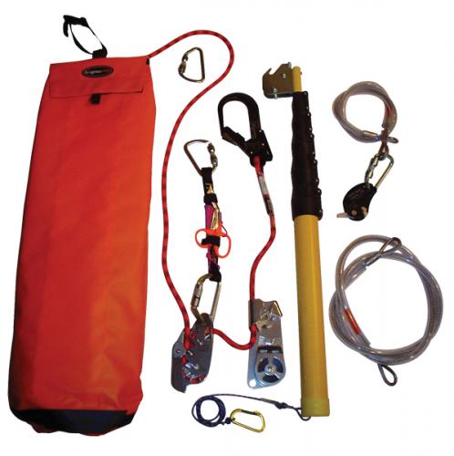 Rescue and Escape - GME Supply