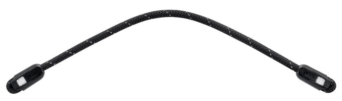 Petzl Attachment Bridge for SEQUOIA and SEQUOIA SRT Harnesses - GME Supply