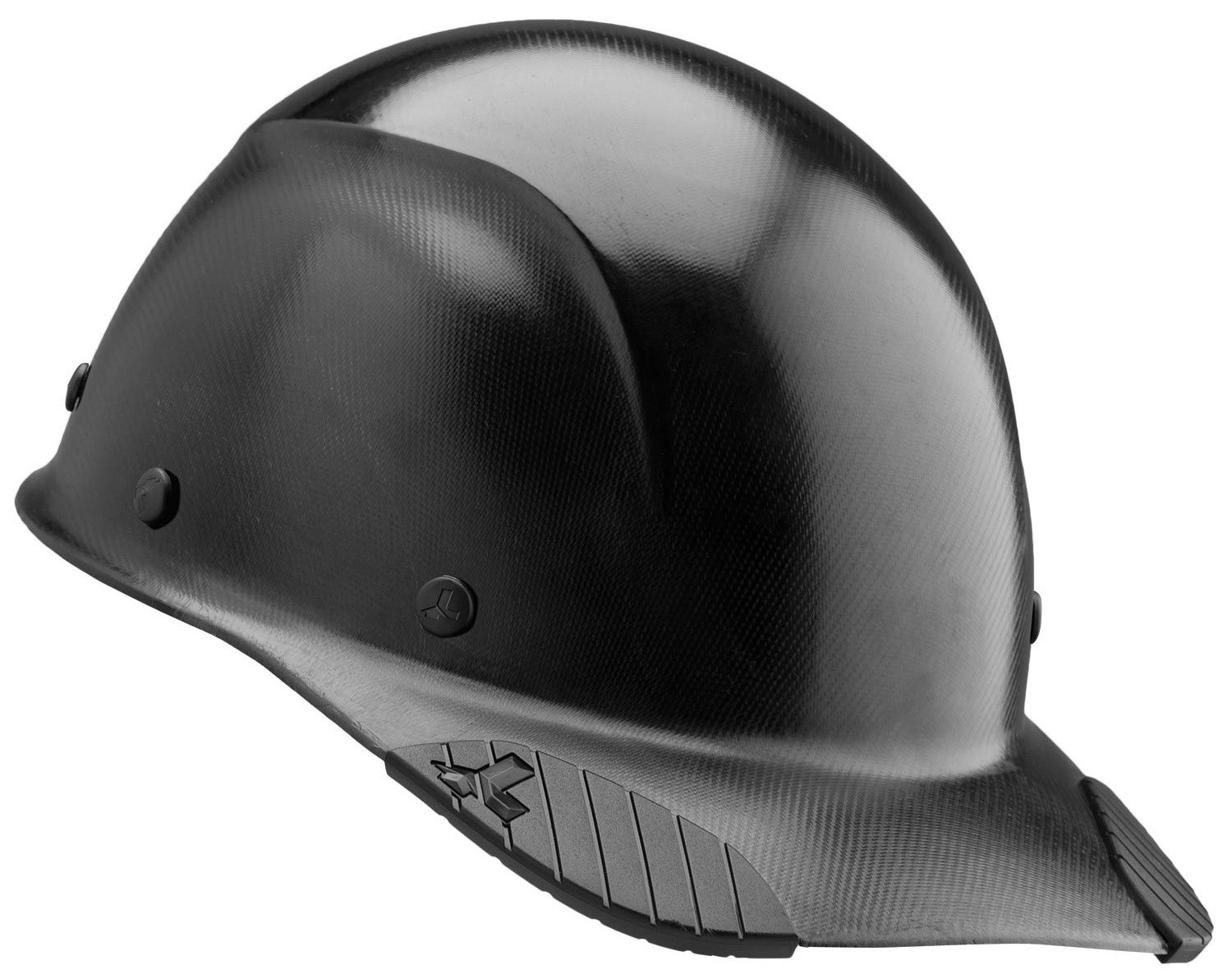 Lift Safety Dax Cap - GME Supply