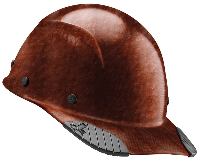 Lift Safety Dax Cap - GME Supply