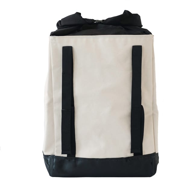 Last US Bag 500 lb Heavy Duty Mass Hauler with Slings - GME Supply