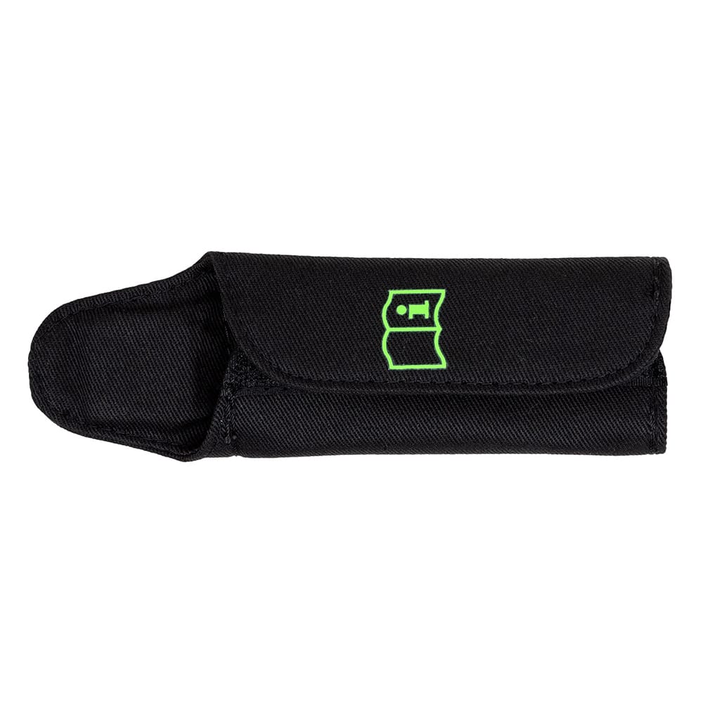 Buckingham Magnet Pouch - GME Supply