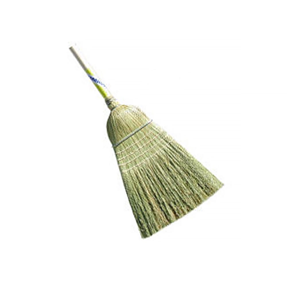 Magnolia Warehouse Broom (6-Pack) - GME Supply