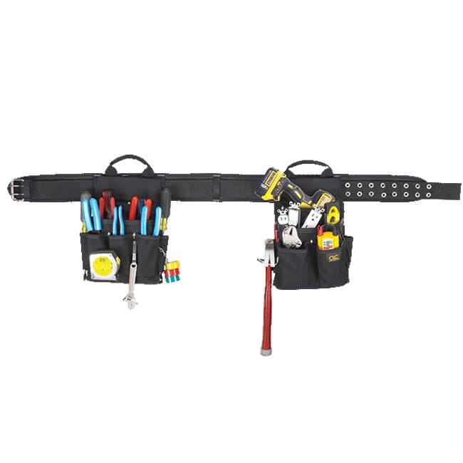 MAS-02 OJT New Hire Kit - GME Supply