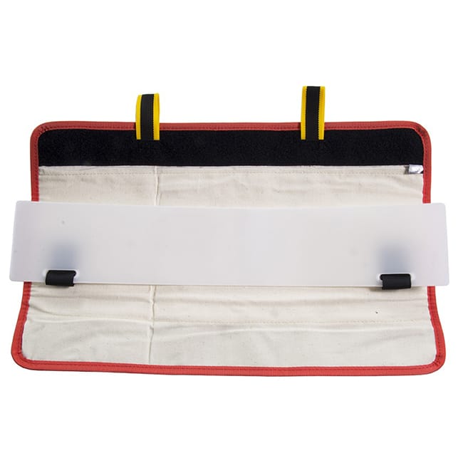 Sterling SafeGuard Rope Protector - GME Supply