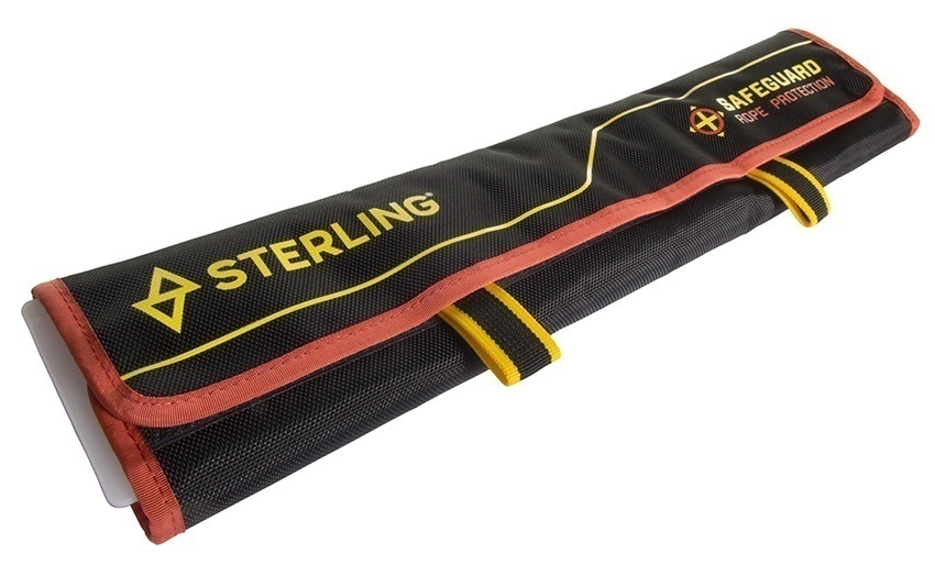 Sterling SafeGuard Rope Protector