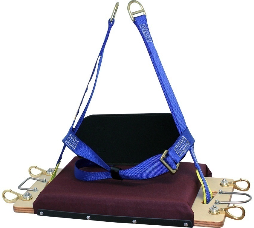 MIO SBWX-EX Bosun Chair - GME Supply