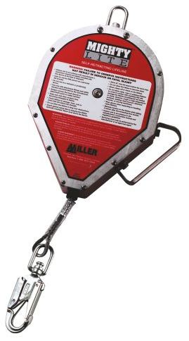Miller MightyLite SRL - GME Supply