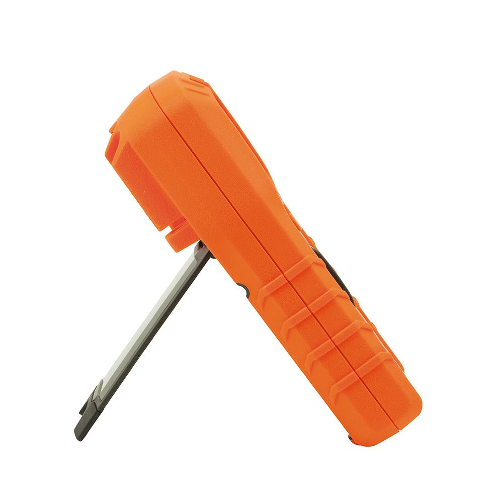 Klein Tools MM400 Auto Ranging Digital Multimeter - GME Supply