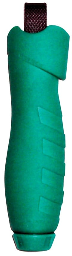 MSA Hands-Off Chisel Grip - GME Supply