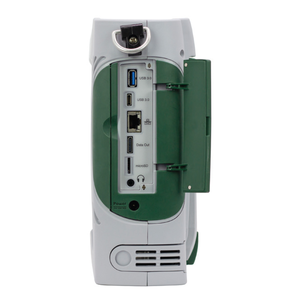 Anritsu Field Master MS2090A Handheld RF Spectrum Analyzer - GME Supply