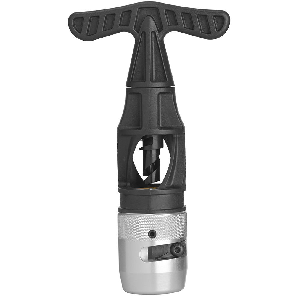 Cable Prep SCT All In One - GME Supply