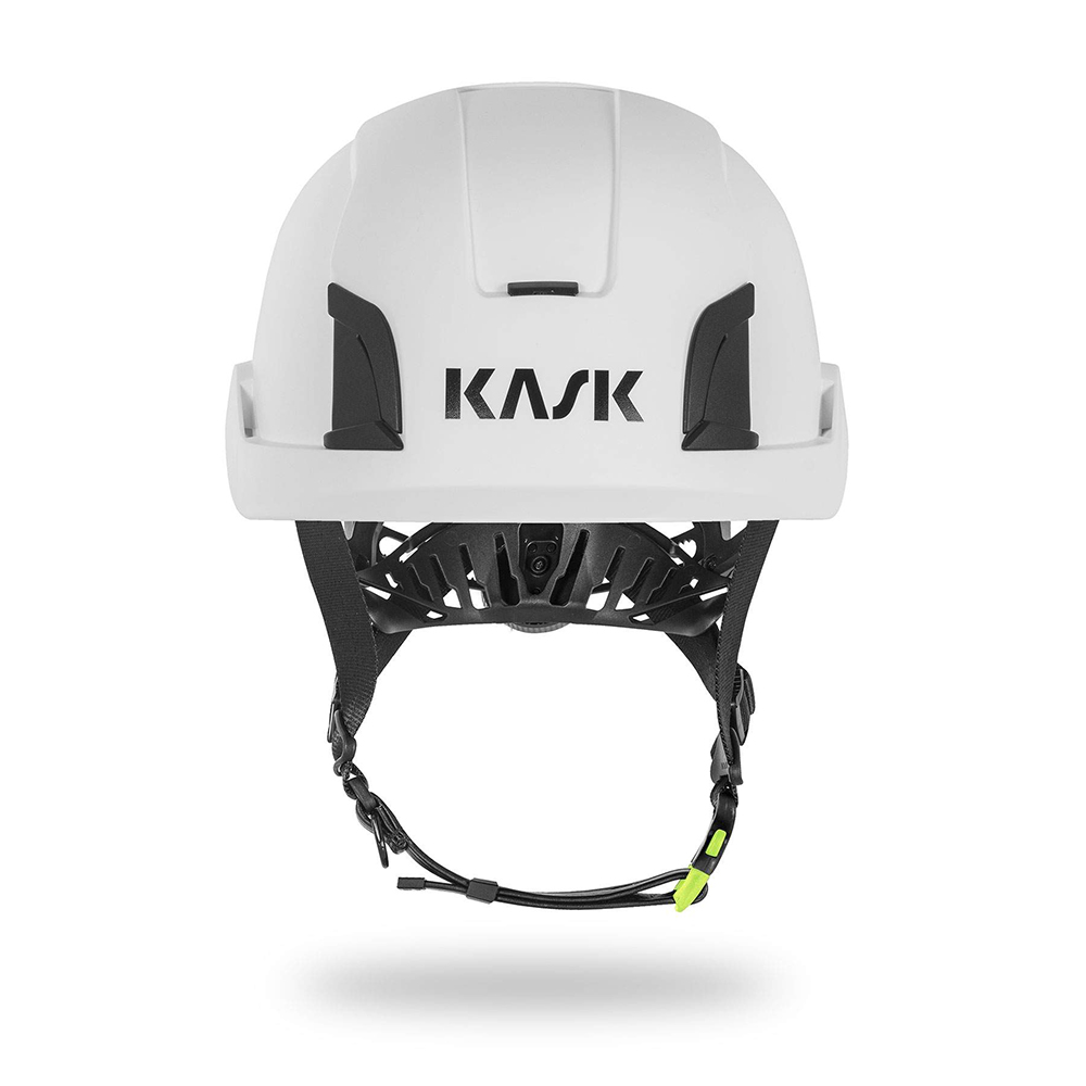 Kask Zenith X2 Type 2 Helmet - GME Supply