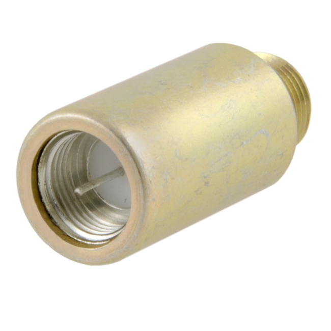 Holland Electronics GLT Locking Terminator - GME Supply