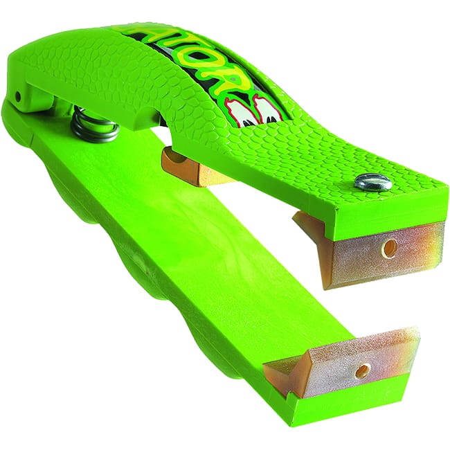 Cable Prep Gator Conductor Cleaner and Beveler - GME Supply