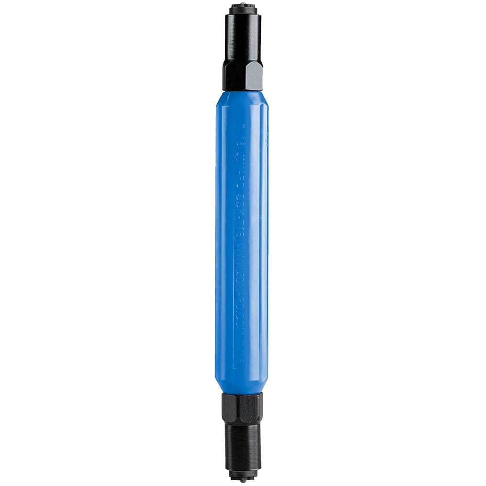 Jonard Fixed Star Key Can Wrench with LB & LG Patterns - GME Supply