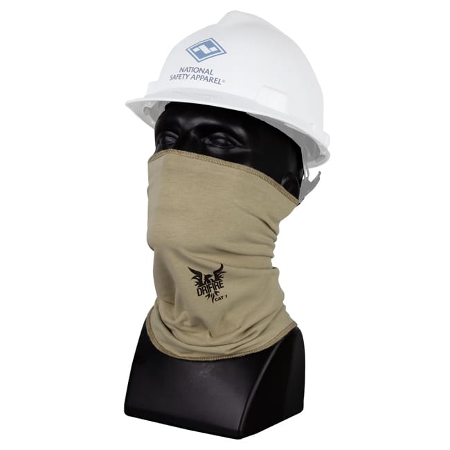 NSA Drifire FR Summer Neck Gaiter - GME Supply