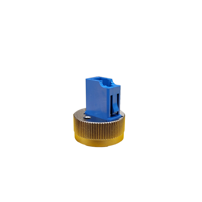 ODM LC Power Meter Adapter