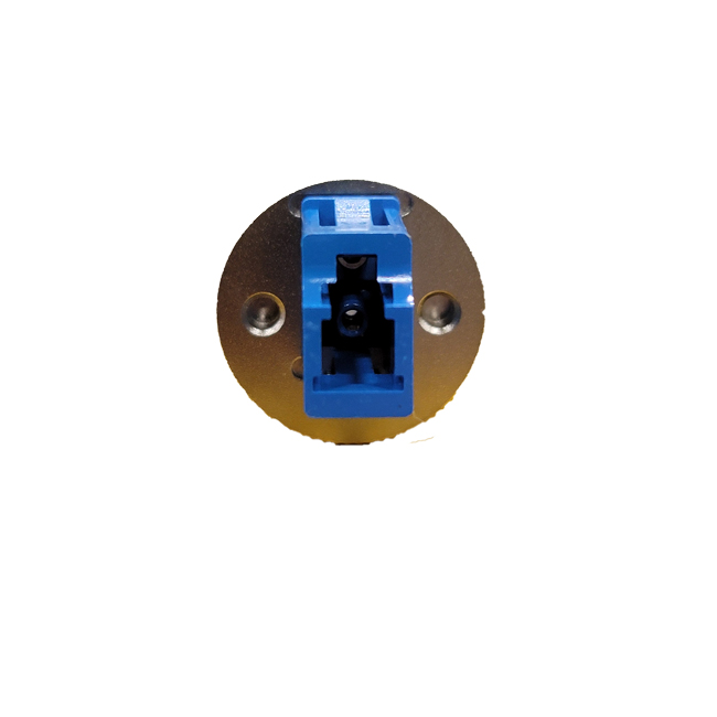 ODM LC Power Meter Adapter