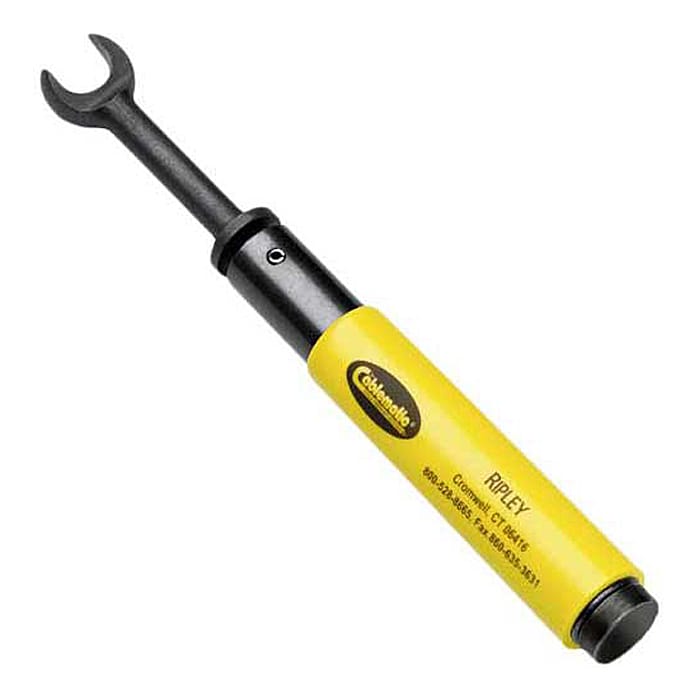 Cablematic Torque Wrenches - GME Supply