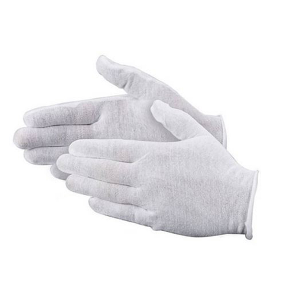 Sterile Cotton Glove Liners at Todd Bushman blog