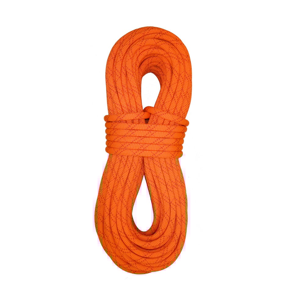 Sterling HTP 7/16 Inch Static Kernmantle Rope - GME Supply