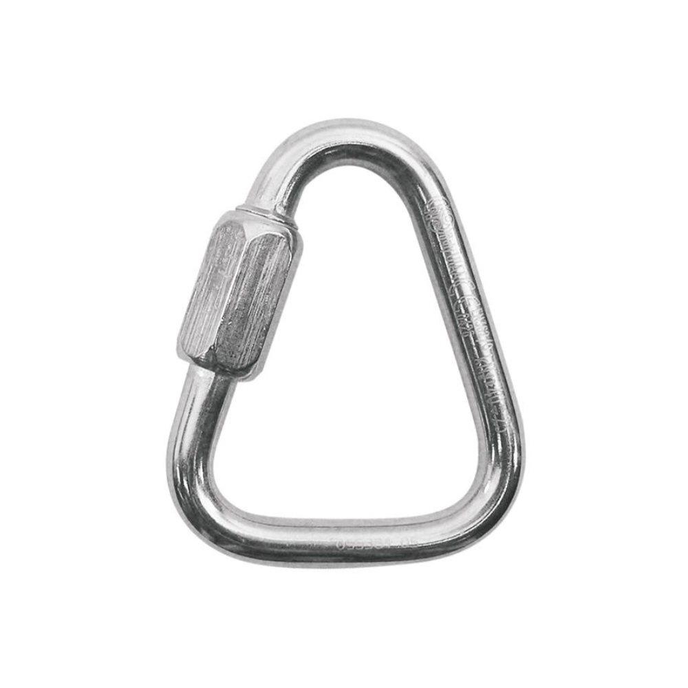 Kong Triangular Quick Link - GME Supply