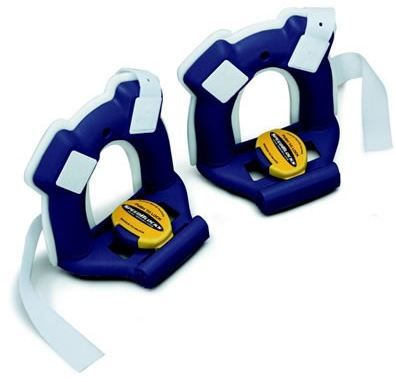 Laerdal SpeedBlock Head Immobilizer - GME Supply