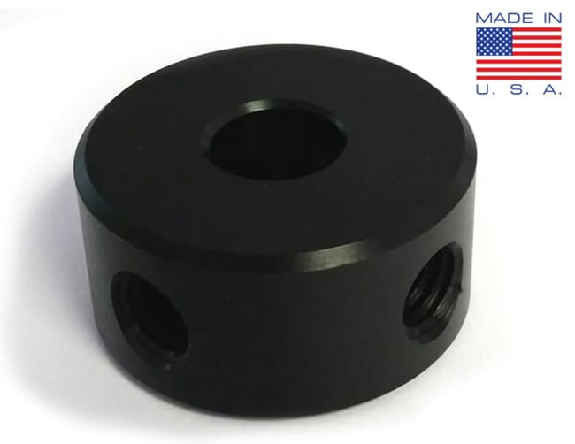 Petrilla Nylon Cross Adapter - GME Supply