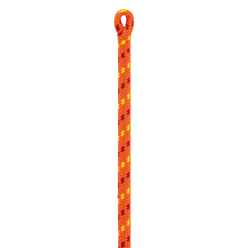 Petzl Flow 11.6mm Rope - GME Supply