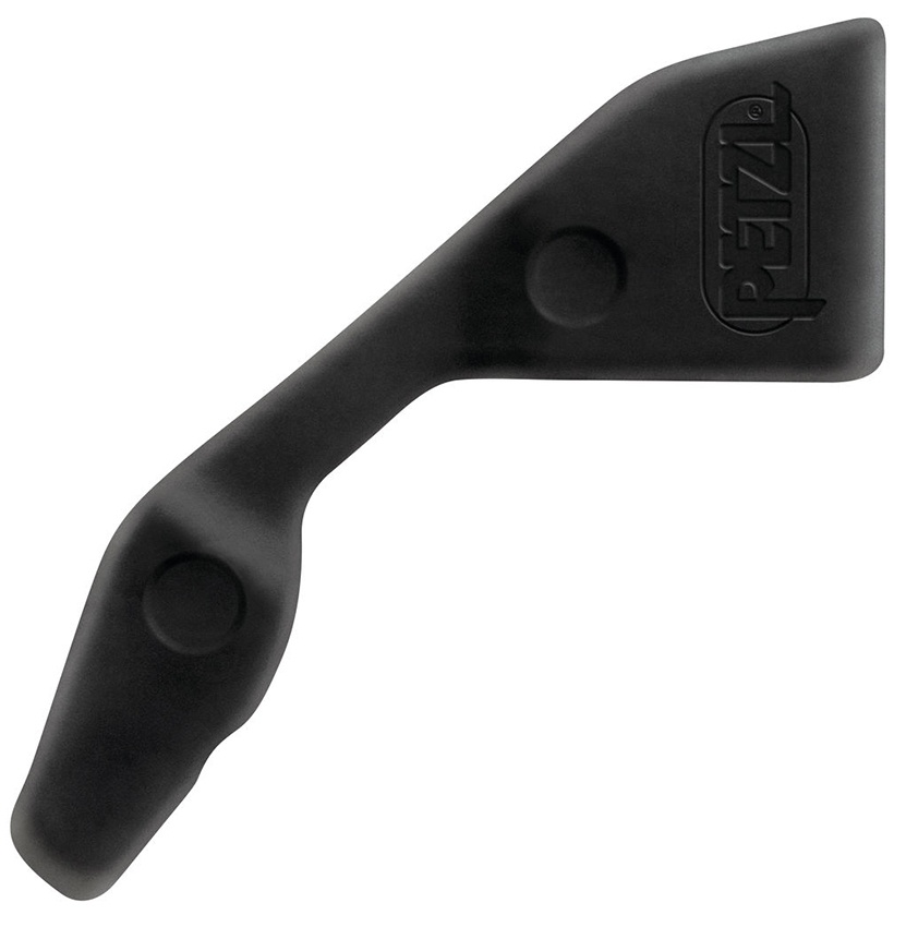 Petzl CAPTIV Positioning Bar for Carabiners (10-Pack) - GME Supply