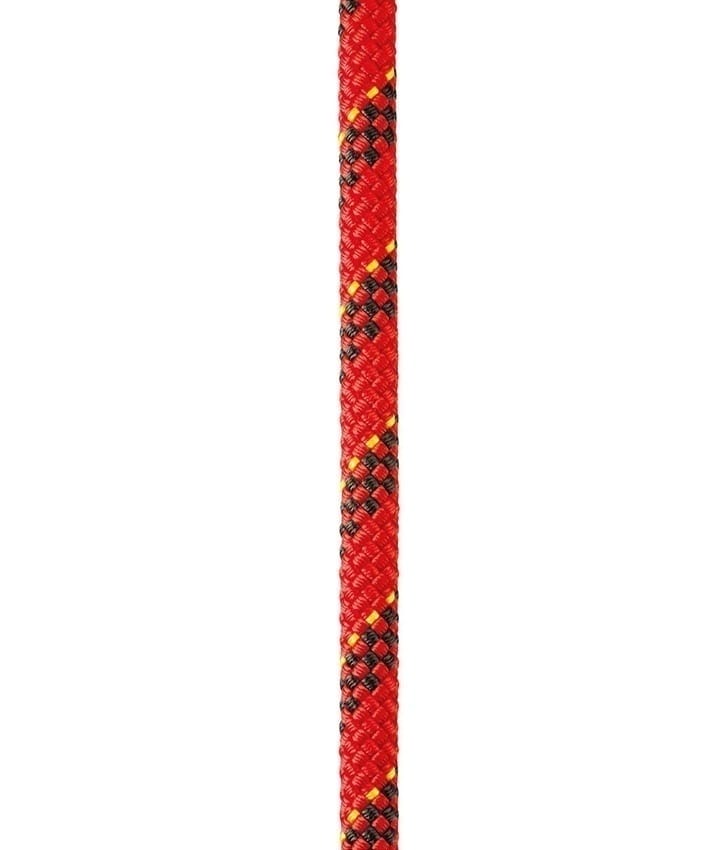 Petzl VECTOR 12.5mm Kernmantle Rope - GME Supply
