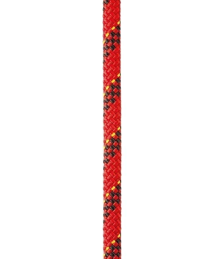 Petzl VECTOR 12.5mm Kernmantle Rope - GME Supply