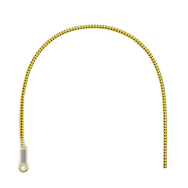 Petzl ZILLON Lanyard - GME Supply