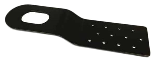 Guardian PitchPro Anchorage Connector - GME Supply