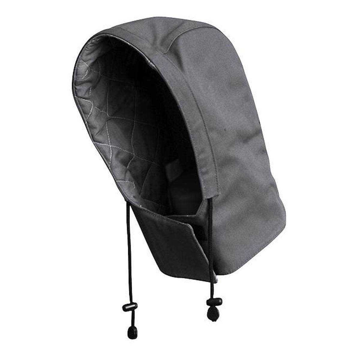 Lapco PKHD 12oz Insulated FR Hood - GME Supply